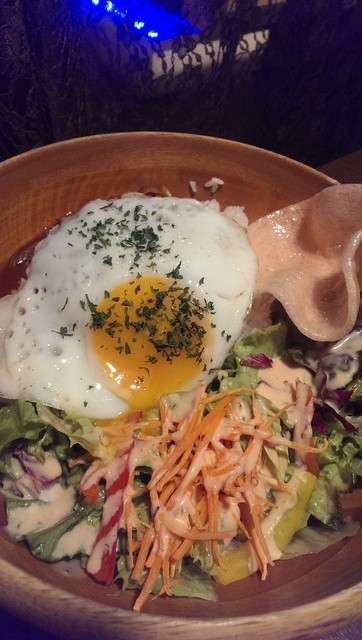 写真 : ベビーフェイスプラネッツ 名古屋緑店 （BABY FACE PLANETS） - 徳重/ダイニングバー [食べログ]