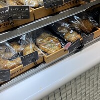 『都庁の展望室にあるカフェ』by Jerid : TOWNGATE CORE TOKYO 都 SEEN （タウンゲート コア トウキョウ ...