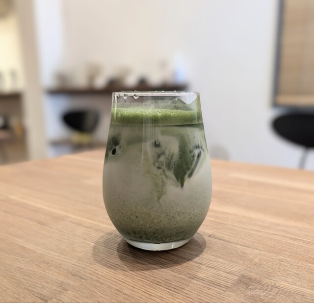 HANARE COFFEE STUDIO （ハナレ コーヒー スタジオ） - 根津/カフェ | 食べログ