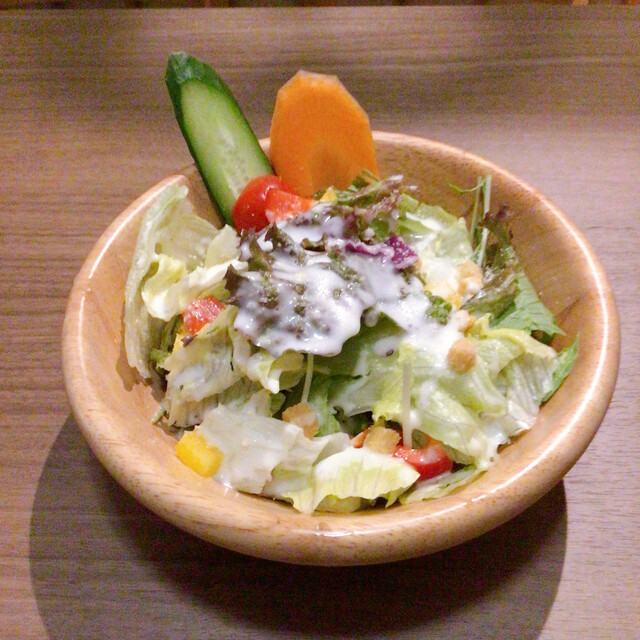 Koshituizakaya funabashi shubou - 京成船桥/日式小酒馆/可预约 | Tabelog