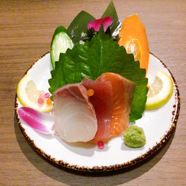 Koshituizakaya funabashi shubou - 京成船桥/日式小酒馆/可预约 | Tabelog