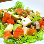 居酒屋 こぱん - 小禄/居酒屋 | 食べログ