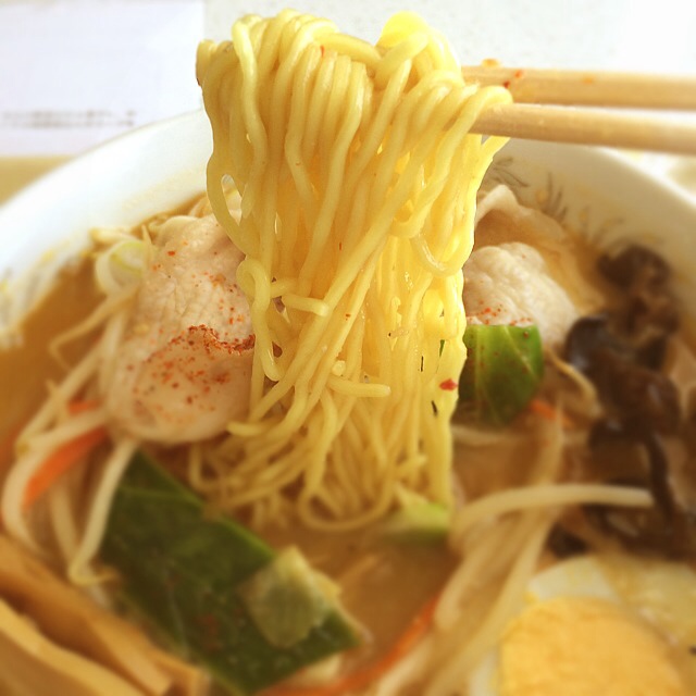 レッドハウス - 安比高原/カレーライス [食べログ]