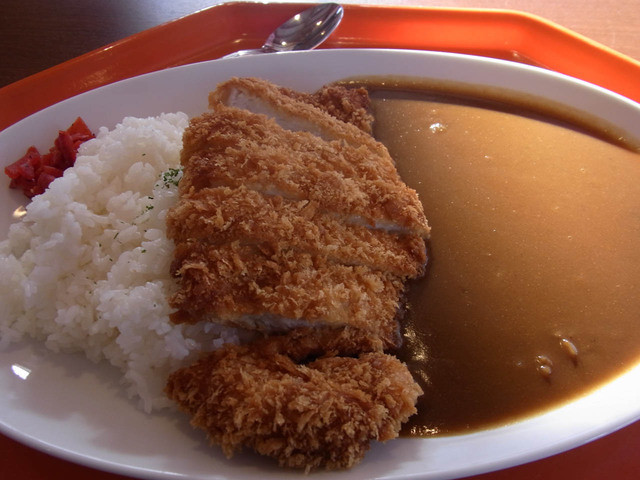 HANAZONO 308 （ハナゾノ） - 倶知安/レストラン | 食べログ