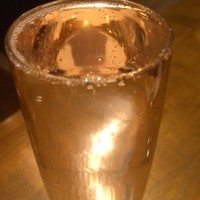 『お肉が美味しい！「wine＆dining AOBA」ワインに合う☆｜ERIKA～双子ハーフ セレブモデル＆MC』by eristar ...