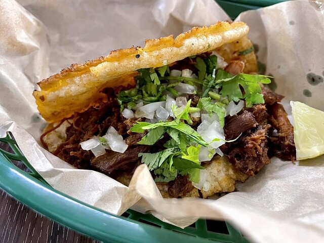 Goofy Groovy Coffee （グーフィー グルーヴィー コーヒー） - 宜野湾市/カフェ | 食べログ