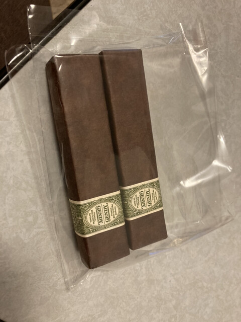 GENDY 南青山本店 （ジェンディー） - 表参道/洋菓子 | 食べログ