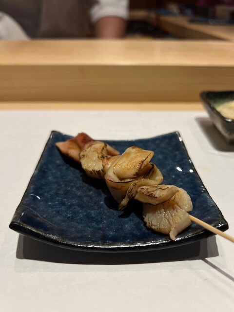 Otaya Reservation - Nogata/Sushi | Tabelog