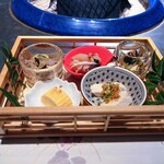 永目 鍛冶町店 （nagame） - 平和通/焼肉 | 食べログ