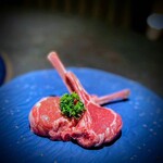 永目 鍛冶町店 （nagame） - 平和通/焼肉 | 食べログ