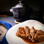 永目 鍛冶町店 （nagame） - 平和通/焼肉 | 食べログ