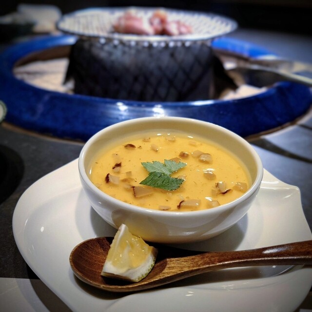 永目 鍛冶町店 （nagame） - 平和通/焼肉 | 食べログ