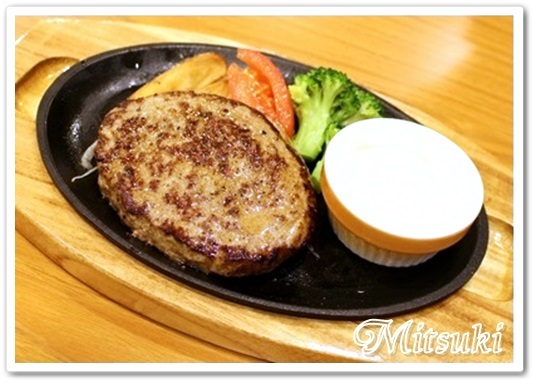 口コミ一覧 : ココス 扇店 （COCOS） - 江北/ファミレス [食べログ]