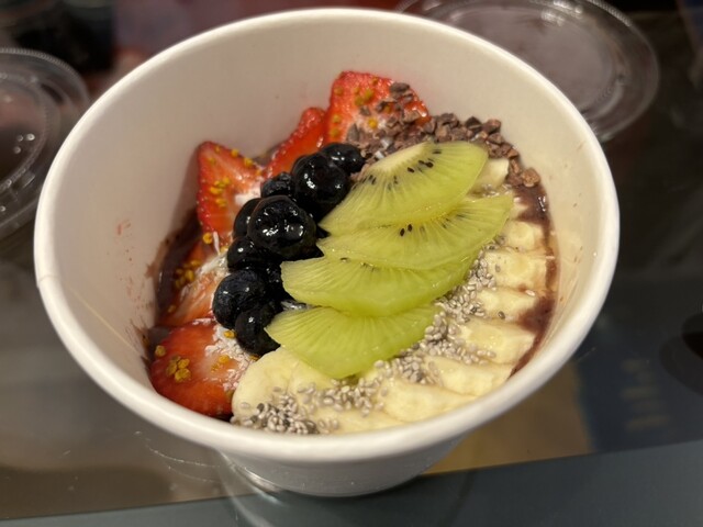 Mirage Cafe （ミラージュ カフェ） - 浅草（東武・都営・メトロ）/カフェ | 食べログ