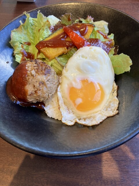 牛肉料理 フラージュ ヴェール （fourrage vert ） - 磯原/ステーキ | 食べログ