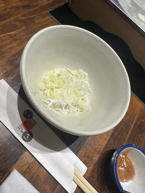 Yushoku Tonsai Ichiniisan Ginza Ten - Yurakucho/Pork shabu shabu | Tabelog