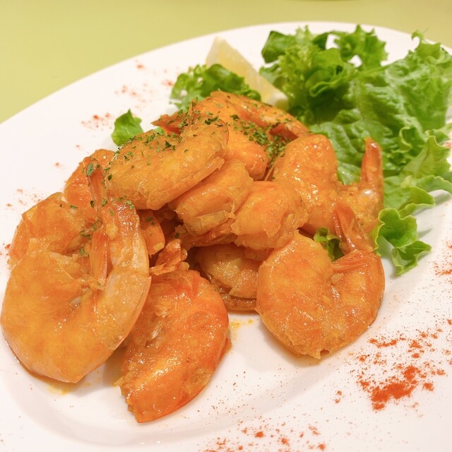 Aloha Food Factory （アロハ フード ファクトリー） - 新横浜/カフェ/ネット予約可 | 食べログ