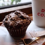 DEAI COFFEE （デアイ コーヒー） - 新上挙母/コーヒースタンド | 食べログ