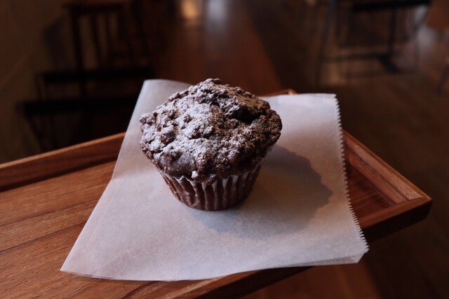 DEAI COFFEE （デアイ コーヒー） - 新上挙母/コーヒースタンド | 食べログ