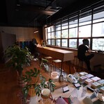 DEAI COFFEE （デアイ コーヒー） - 新上挙母/コーヒースタンド | 食べログ