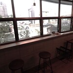 DEAI COFFEE （デアイ コーヒー） - 新上挙母/コーヒースタンド | 食べログ