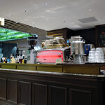 TORIBA COFFEE （トリバ コーヒー） - 東京/カフェ | 食べログ