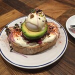 PAN DEL SOL （パン デル ソル） - 中洲川端/パン | 食べログ