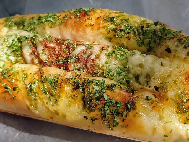 bread beat （ブレッドビート） - 和歌山市/パン | 食べログ