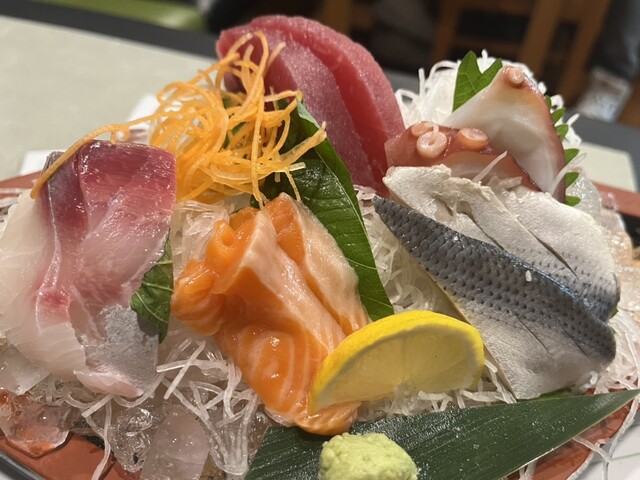 口コミ一覧 : よしやYukigaya - 雪が谷大塚/居酒屋 [食べログ]