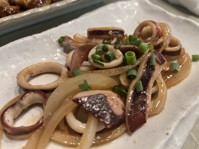 『リオープン』by みうぱぱ0516 : よしや - 雪が谷大塚/居酒屋 [食べログ]