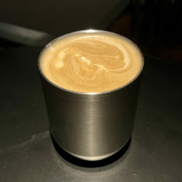 NOTE cafe （ノートカフェ） - 渋谷/カフェ | 食べログ