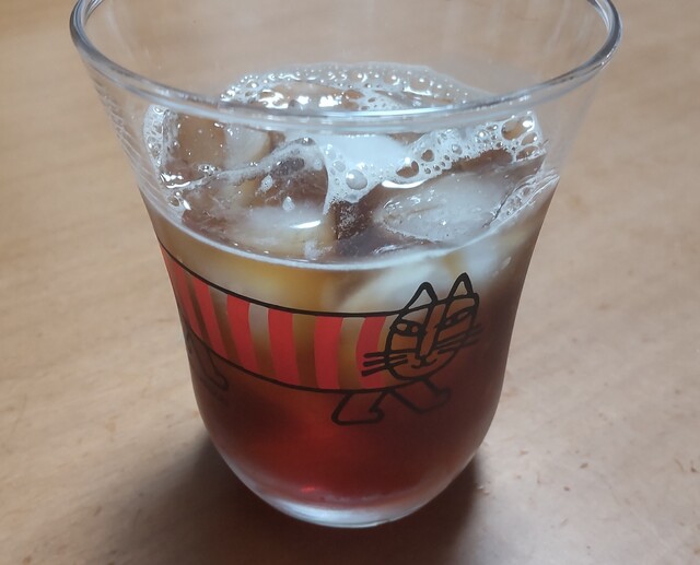 The Che Coffee （ザ チェ コーヒー） - 桃谷/コーヒースタンド | 食べログ