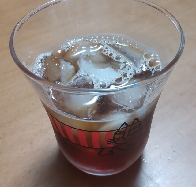 The Che Coffee （ザ チェ コーヒー） - 桃谷/コーヒースタンド | 食べログ