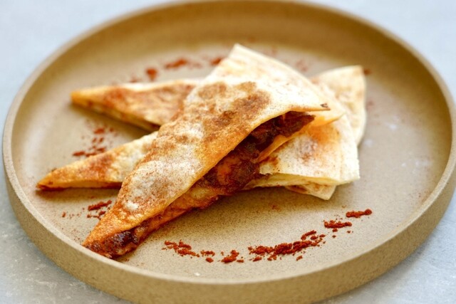 gift tokyo （ギフト トウキョウ） - 赤羽橋/カフェ/ネット予約可 | 食べログ