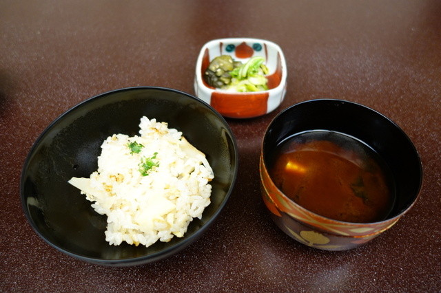 料理写真 : 金田中 新橋 （かねたなか） - 築地市場/日本料理 | 食べログ