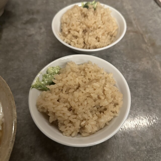 SUBA VS （スバ ブイエス） - 渋谷/立ち食いそば | 食べログ