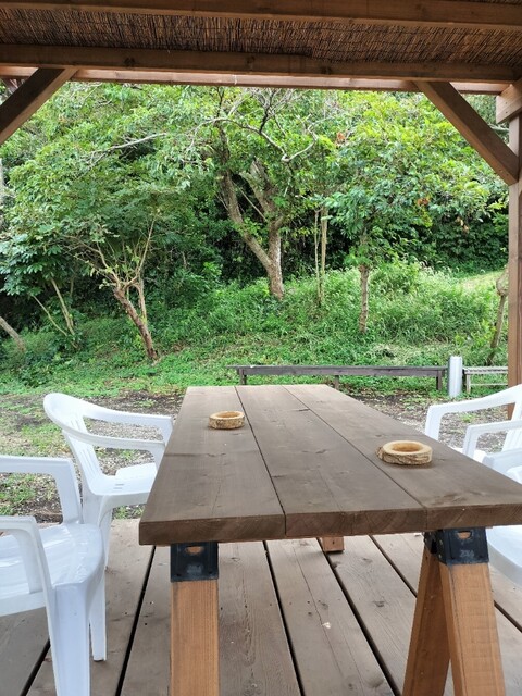 JOGA CAFE 城ヶ島 （ジョガカフェ） - 三浦半島その他/カフェ | 食べログ