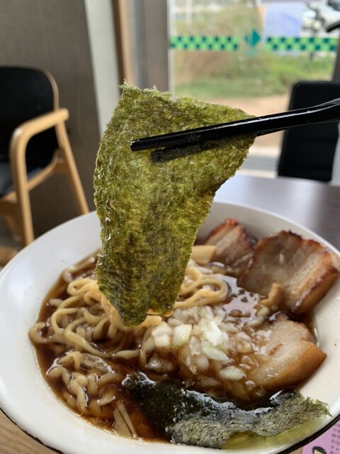 やちよ道の駅食堂 - 八千代中央/食堂 | 食べログ
