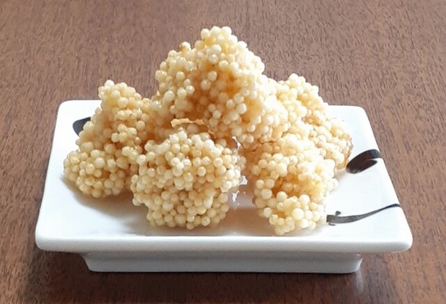 銘菓百選 大阪タカシマヤ店 - 難波（南海）/その他 | 食べログ