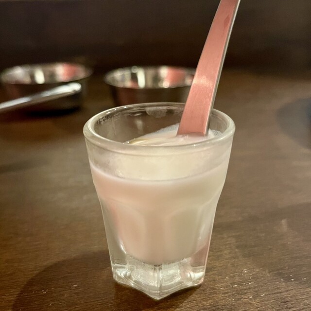 curry bar nidomi （ニドミ） - 谷町四丁目/カレー | 食べログ