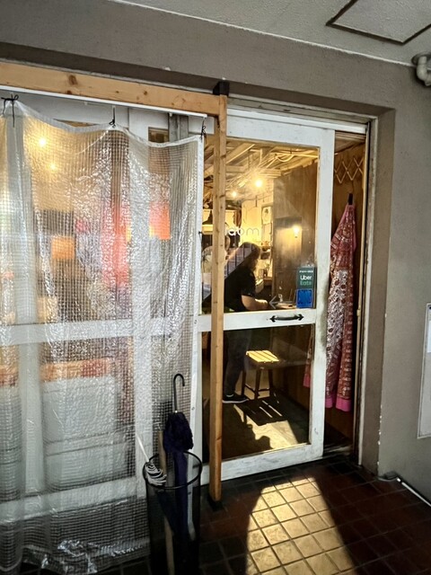 curry bar nidomi （ニドミ） - 谷町四丁目/カレー | 食べログ