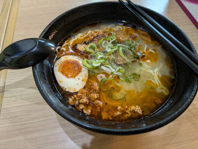 SANKYU HALAL JAPANESE FOOD （三休ハラール日本料理） - 湯島/食堂 | 食べログ