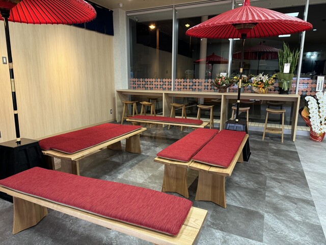 旅がらす本舗 清月堂 前橋国領町店 中央前橋 和菓子 食べログ