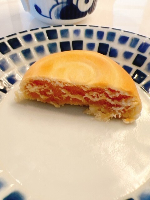 蜂の家 自由が丘本店 - 自由が丘/和菓子 | 食べログ