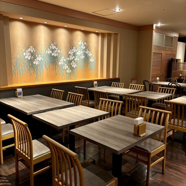 by スピリチュアルカウンセラーあい : DINING ENT （ダイニング エント） - 京都/フレンチ [食べログ]