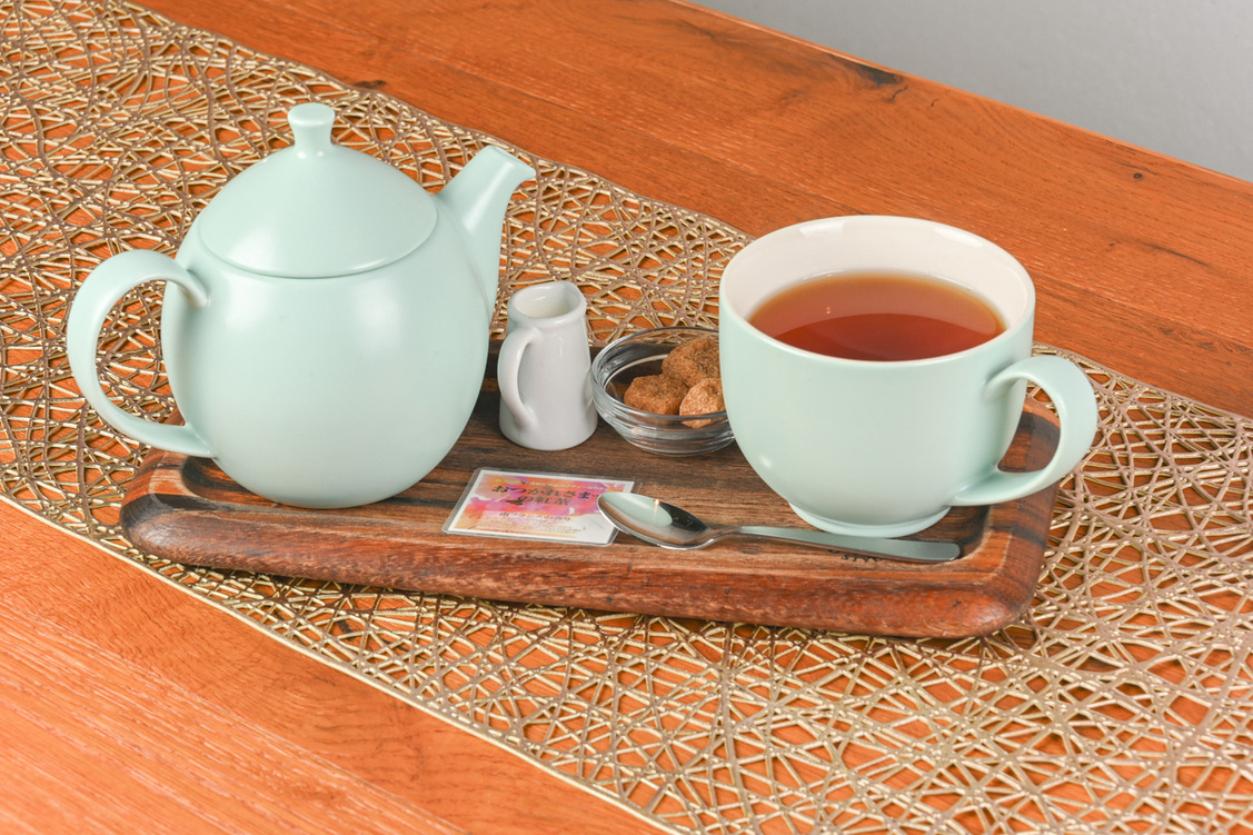 DUKE - Italian Cafe in Shibuya Tokyo/Kanto | OpenRice Japan