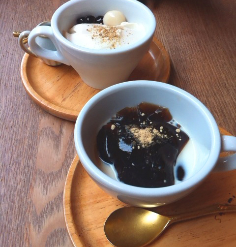 口コミ一覧 : 【閉店】実身美 sangmi サンミ 梅田店 （さんみ） - 大阪梅田（阪急）/オーガニック [食べログ]