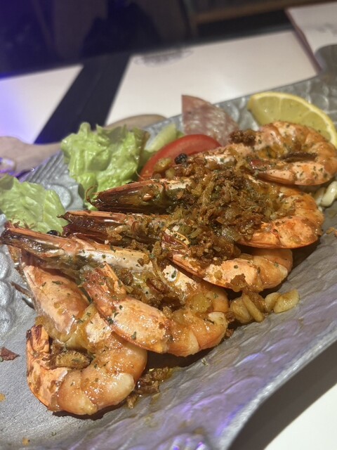 SAZAN TABLE （サザン テーブル） - 東武宇都宮/ハワイ料理 | 食べログ