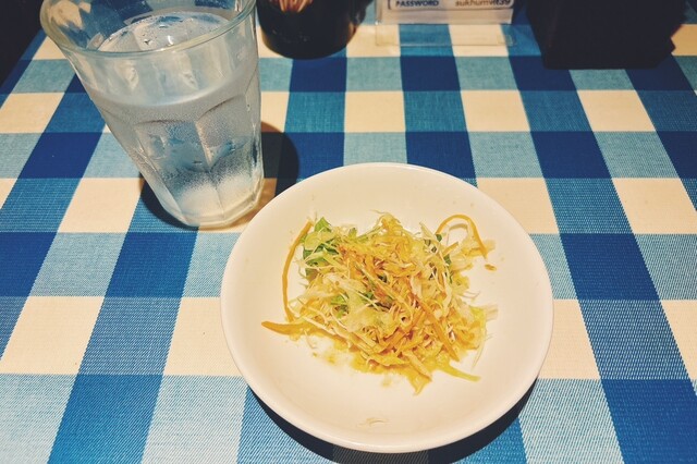 スクンビットソイ39 （Sukhumvit Soi 39）のご予約 - 虎ノ門/タイ料理 | 食べログ