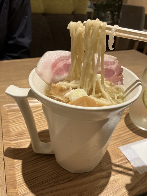 unchi coffee （ウンチコーヒー） - 大阪/カフェ | 食べログ